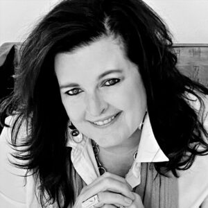 Intuitive Coach Spiritual Mentor – Your Authentic Evolution