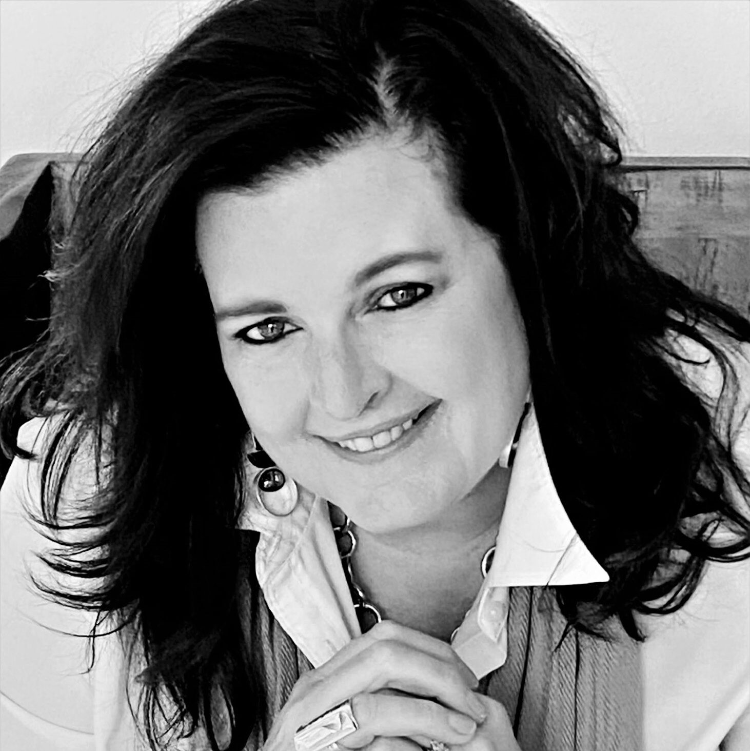 Intuitive Coach Spiritual Mentor – Your Authentic Evolution