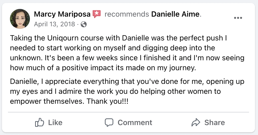 Intuitive Coach Spiritual Mentor | Your Authentic Evolution