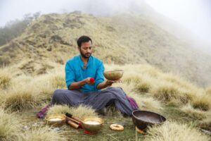 WTF is ‘Woo-Woo’? Unmasking the Mystical and Making it Mainstream